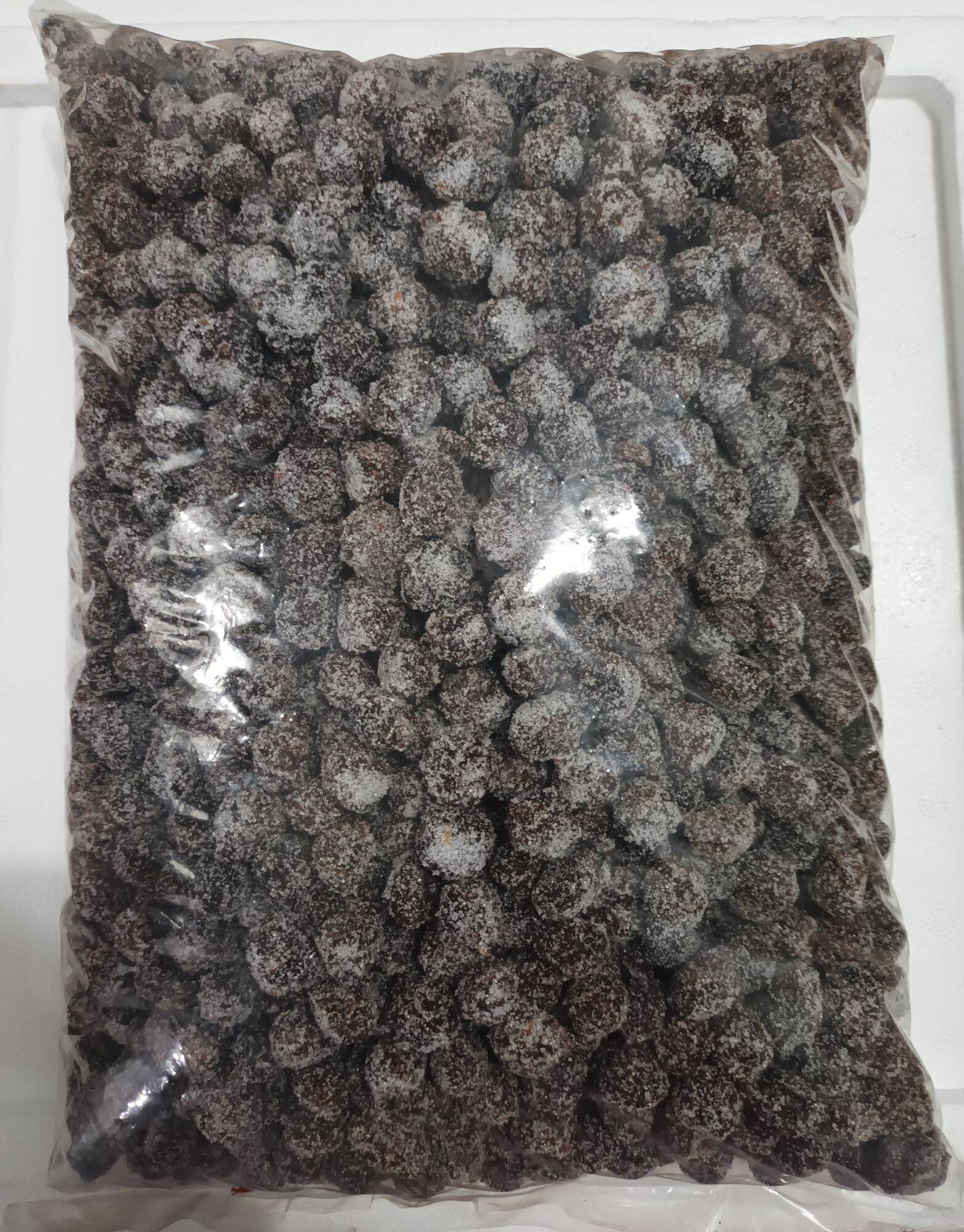 BLACK DRIED CHAMPOY DIRECT SUPPLIER | Lazada PH