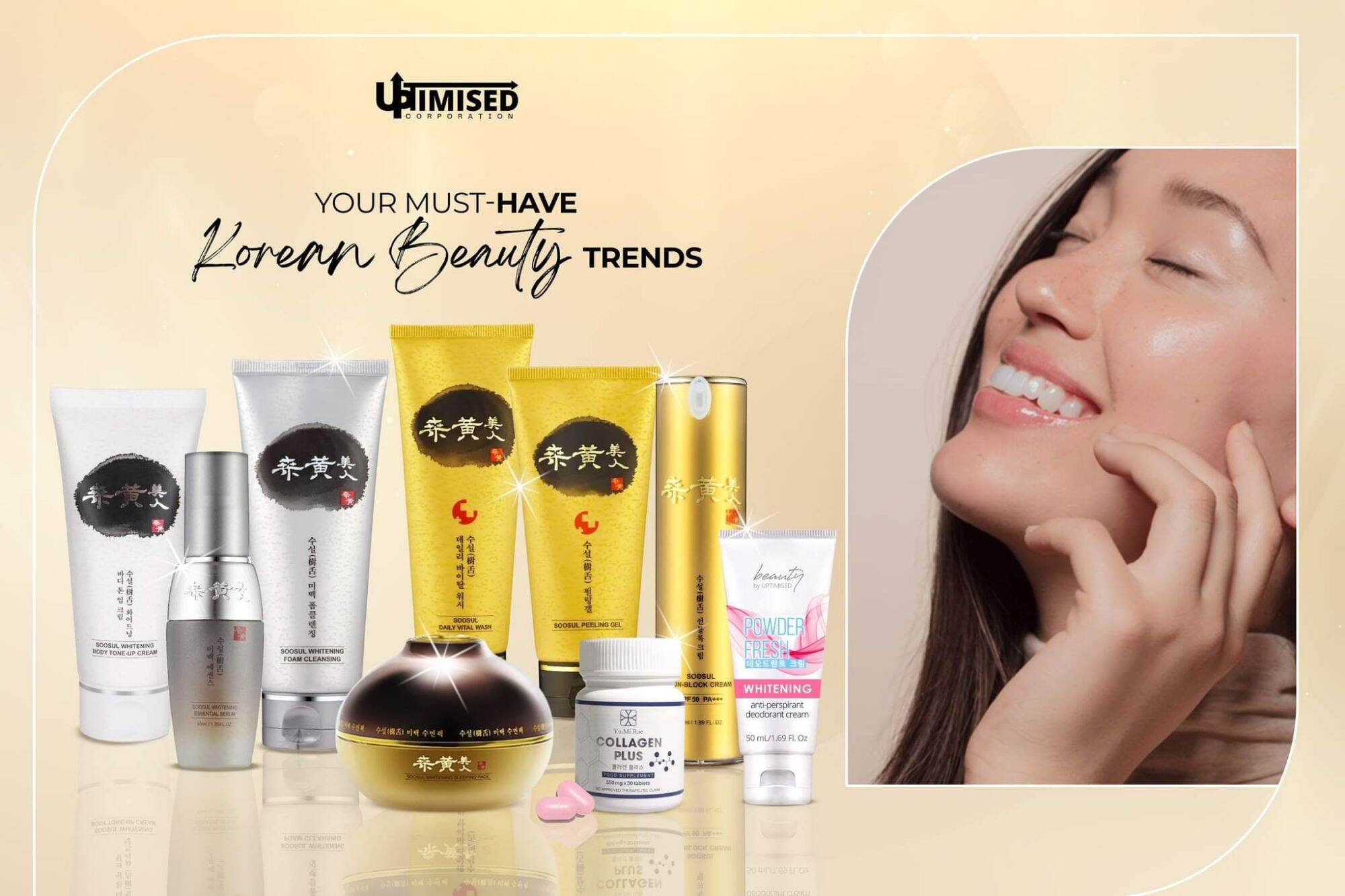 CARIANNE Official Store in the Philippines, Online Shop 05 2025