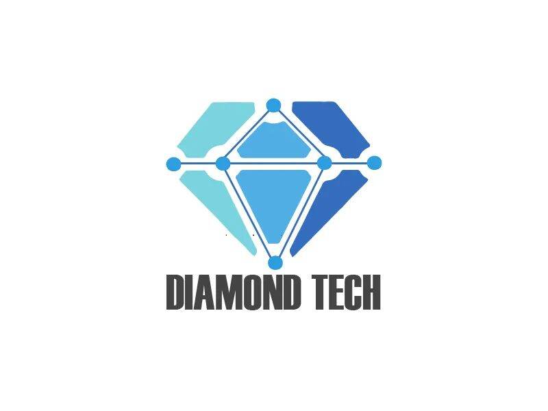 DIAMOND TECH IT SERVICES Official Store in the Philippines, Online Shop ...