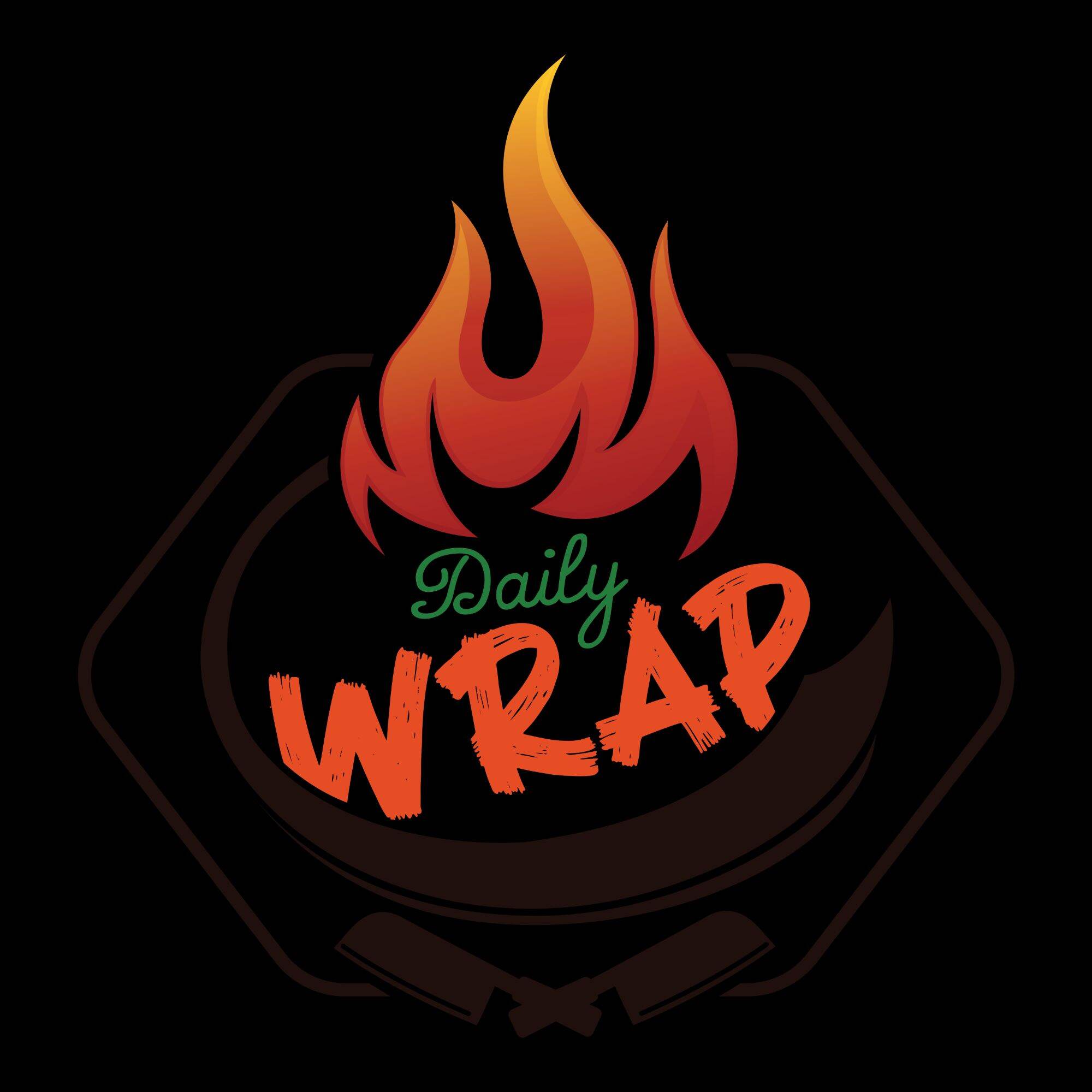 Daily Wrap Shawarma Station Official Store in the Philippines, Online Shop 01 2025