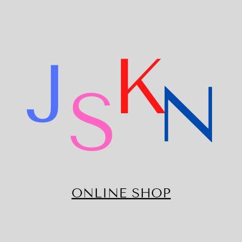 Shop at JSKN.shop with great deals online | lazada.com.ph