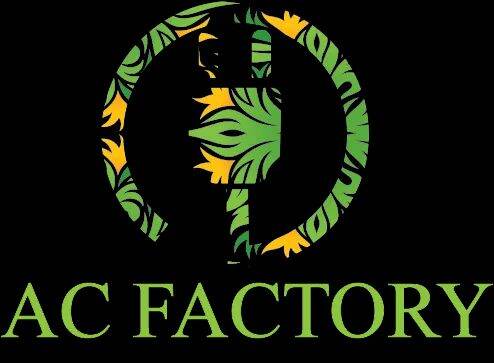 Ac factory Philippines Official Online Store | Shop Now on Lazada