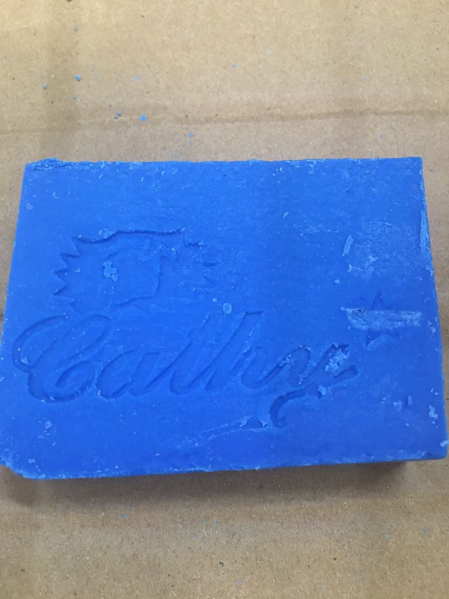 Cathy laundry bar soap Best for white clothes | Lazada PH