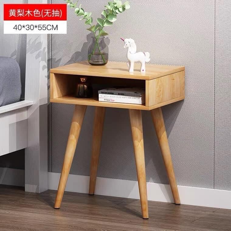 Corner Table | Lazada PH