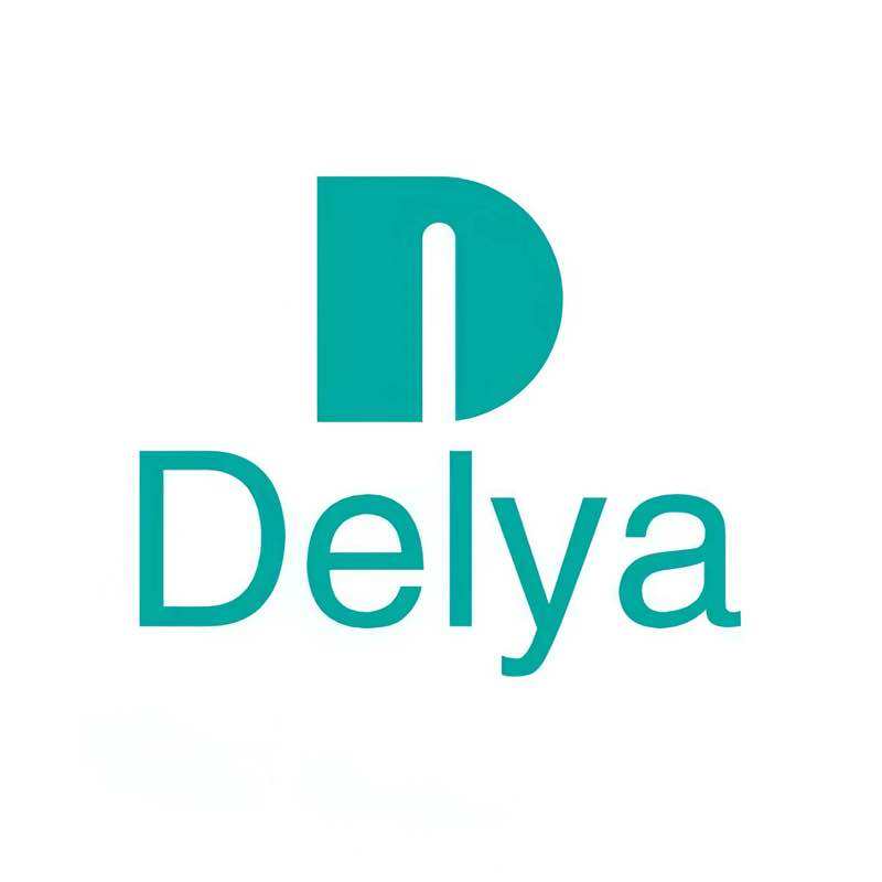Delya Philippines Official Online Store | Shop Now on Lazada