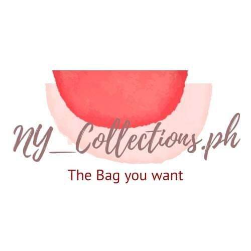 Shop online with NY_Collections.ph now! Visit NY_Collections.ph on Lazada.