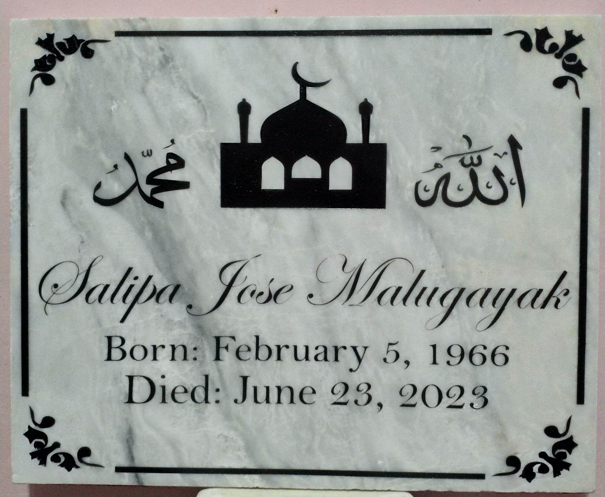 Granite Lapida | Lazada PH