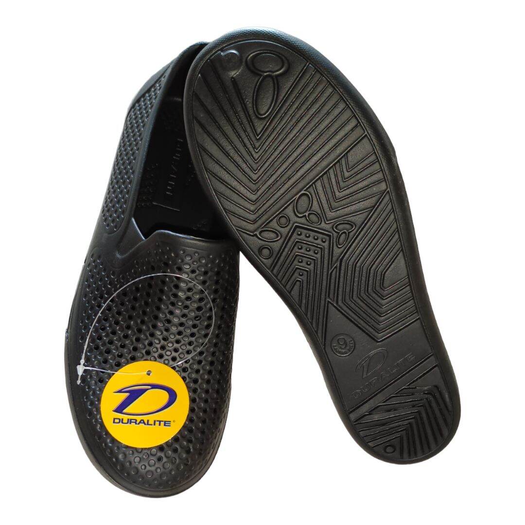 DURALITE JERRY | Lazada PH