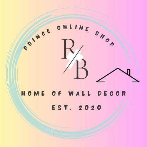 PRINCE SHOP ONLINE Philippines Official Online Store | Shop Now on Lazada