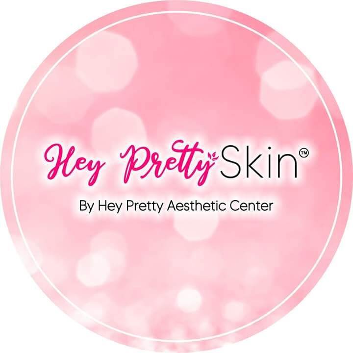Shop online with Hey Pretty Skin - Reseller now! Visit Hey Pretty Skin ...