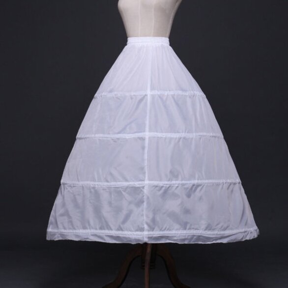 T Cos Disney Princess Cos Dress Mermaid Cos Arier Princess Dress Adult ...