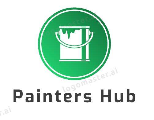Painters HUB Official Store in the Philippines, Online Shop 12 2024