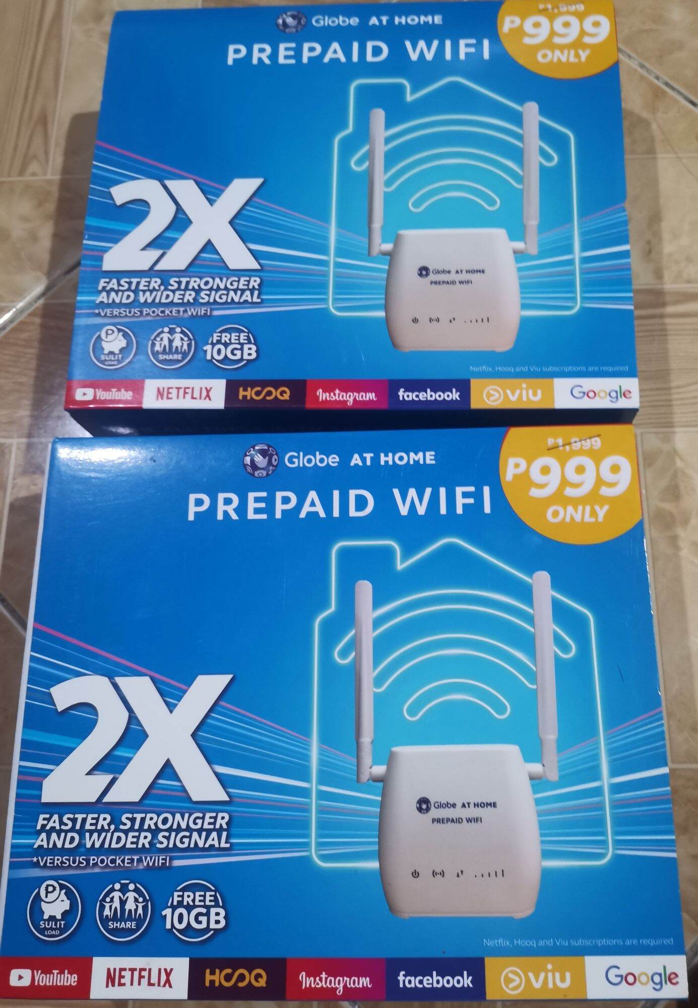 ZLT SG10 OPEN LINE | Lazada PH