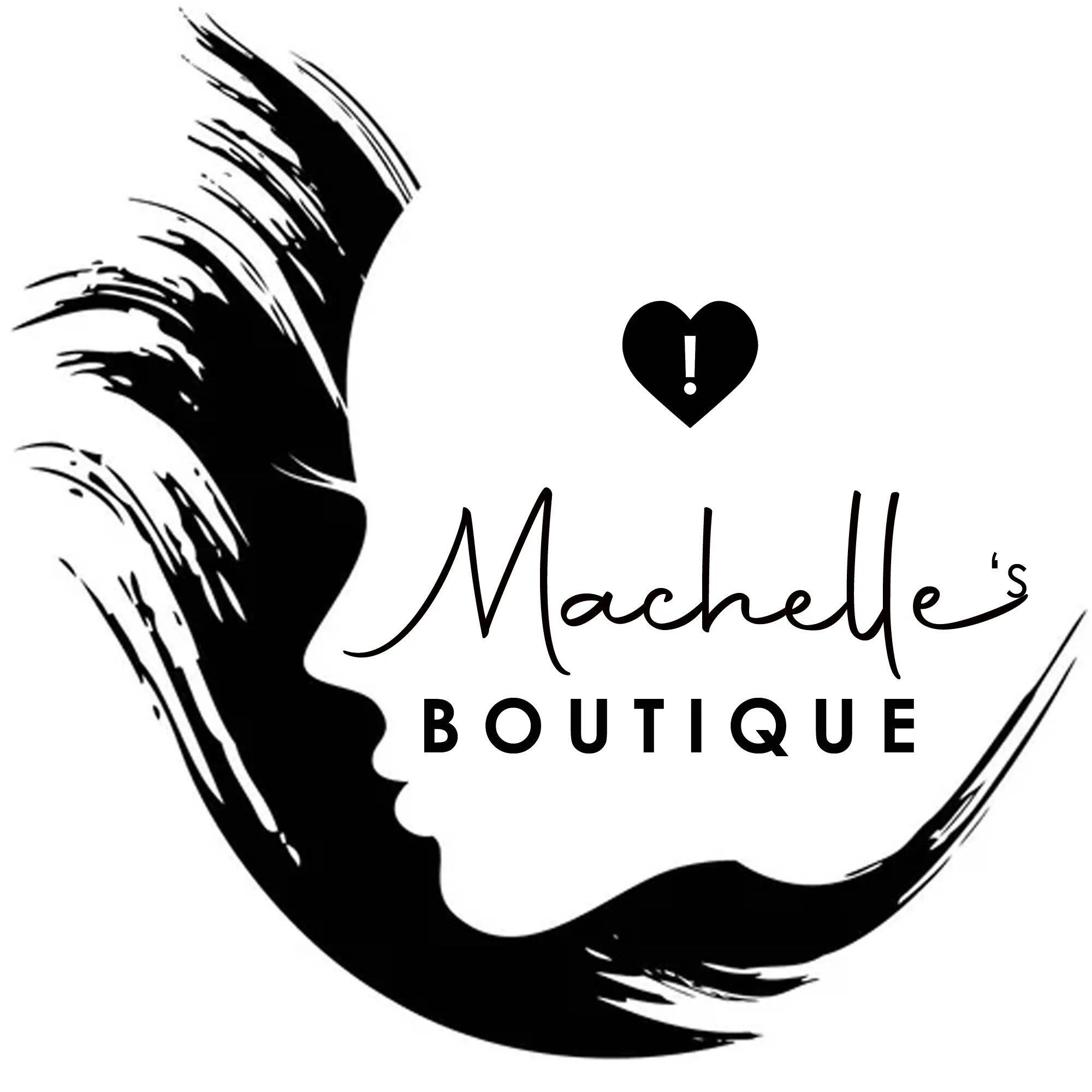 machelle-s-boutique-lazadaphilippines