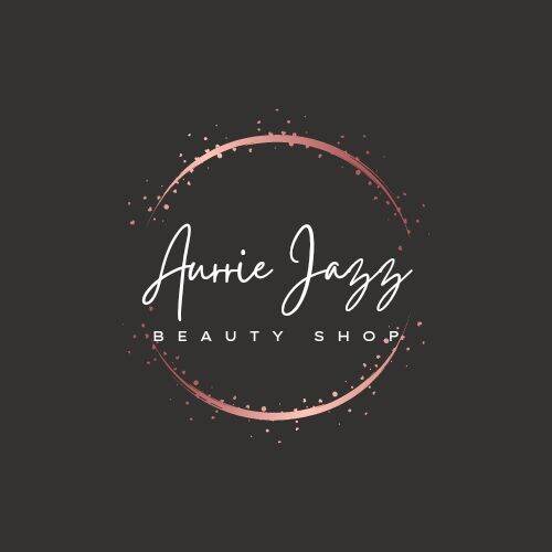 Shop online with Aurrie Jazz Beauty Essentials now! Visit Aurrie Jazz ...