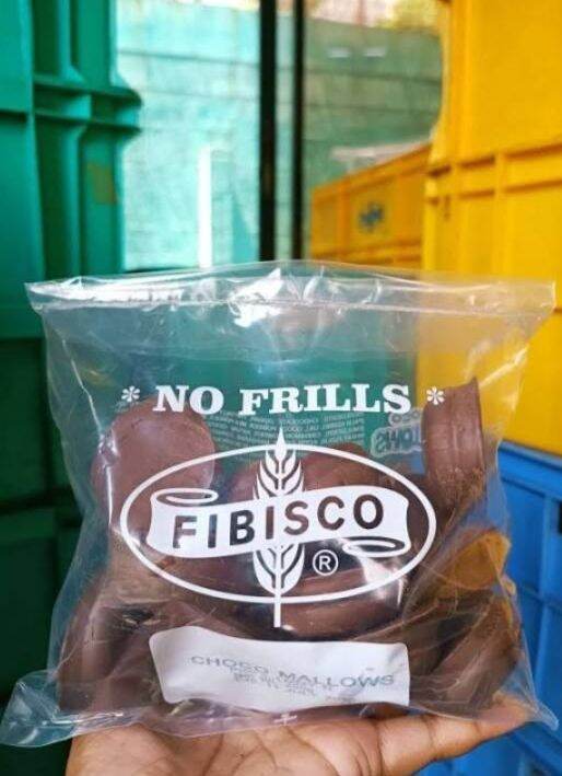 FIBISCO PRODUCTS | Lazada PH