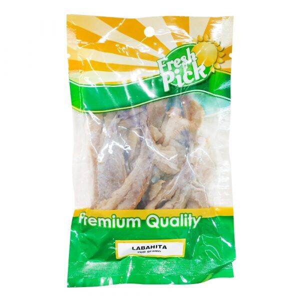 Labahita Dried 200g | Lazada PH