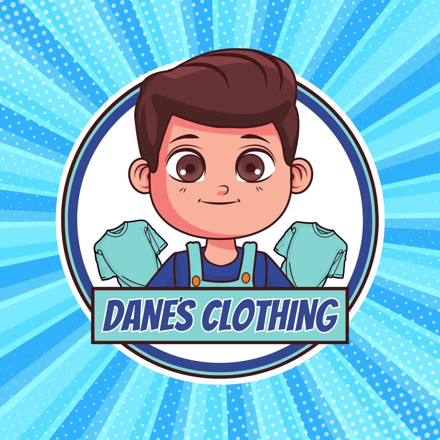 Dane's clothing shop Philippines Official Online Store | Shop Now on Lazada