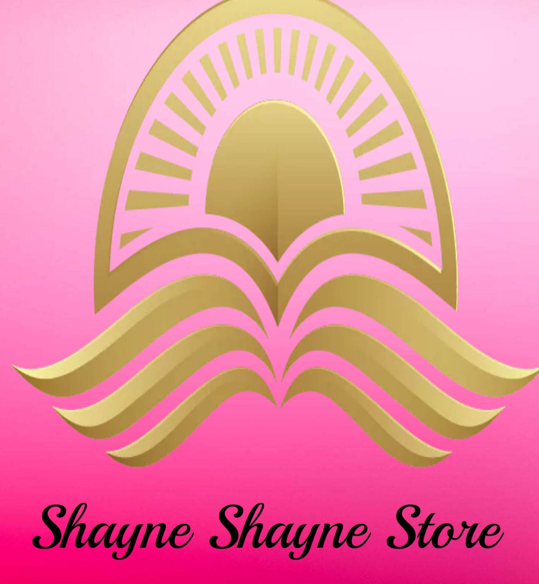 Shayne Shayne Store Philippines Official Online Store | Shop Now on Lazada