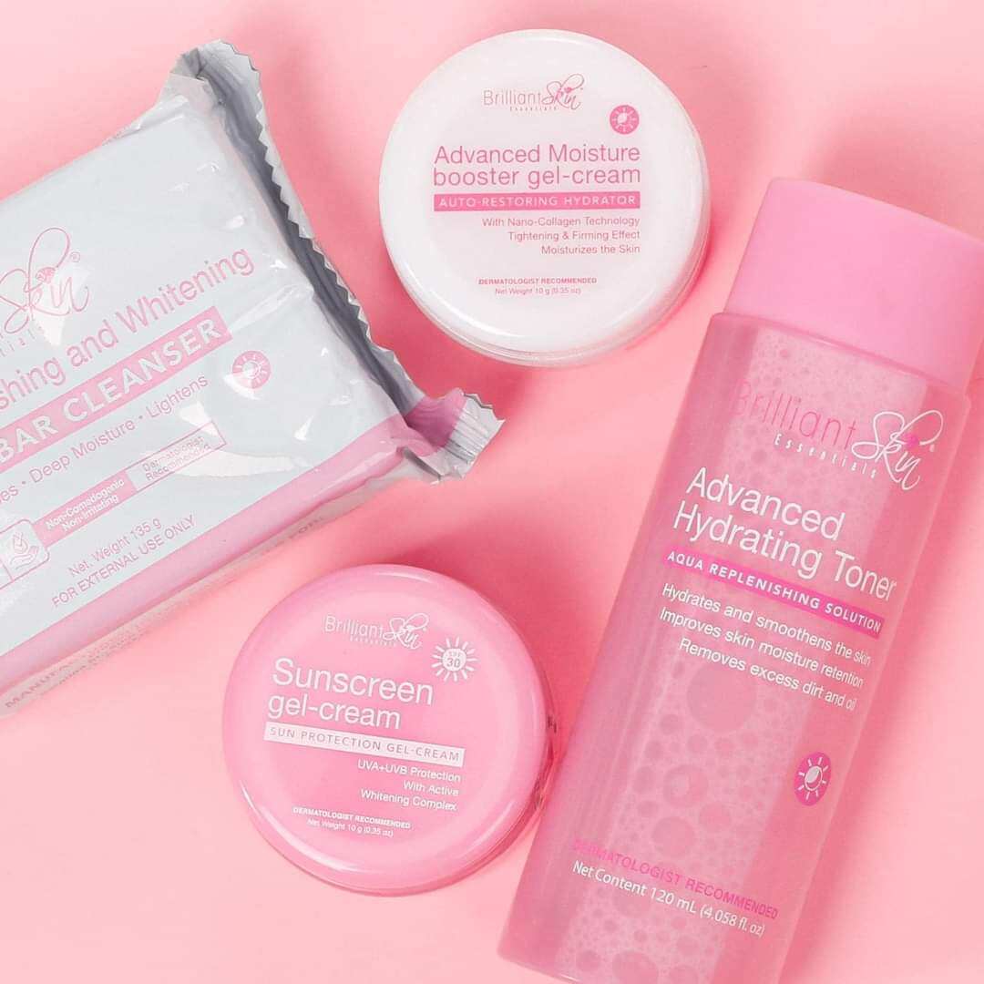 ayesha sunblock 30g,brilliant Kayamukayaku,prestige kanpelki,brilliant ...