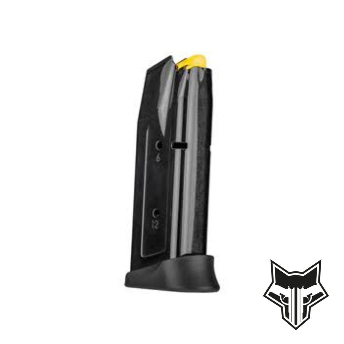 Taurus G3/G3C Magazines | Lazada PH