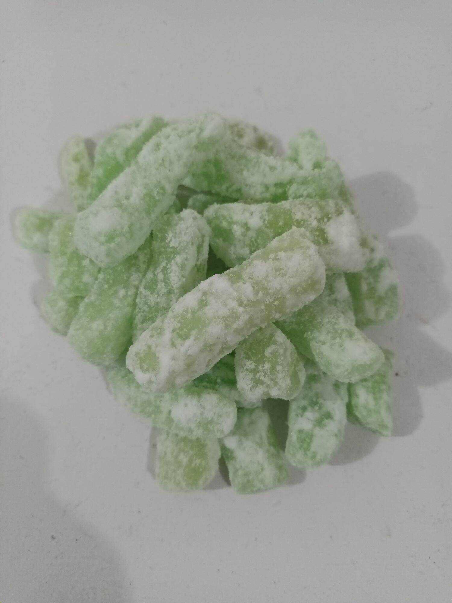 Condol Wintermelon candy kutkutin direct supplier | Lazada PH