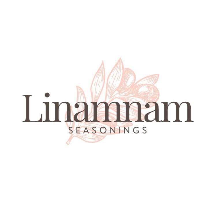 Linamnam seasoning Official Store in the Philippines, Online Shop 11 2024