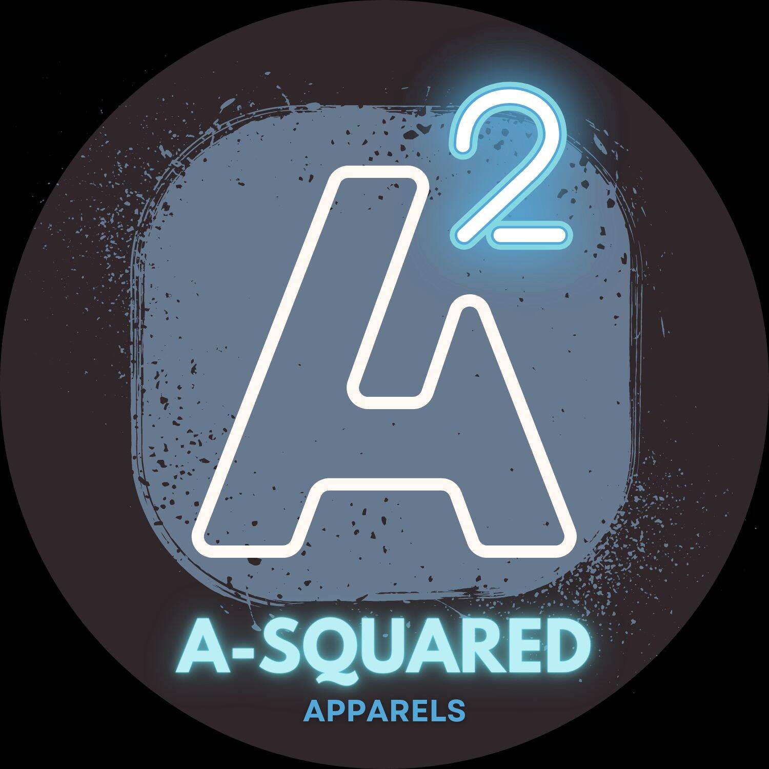 A-Squared Apparel Philippines Official Online Store | Shop Now on Lazada