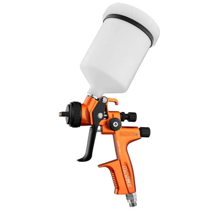 Y&F TOOLS Official Store in the Philippines, Online Shop 10 2024