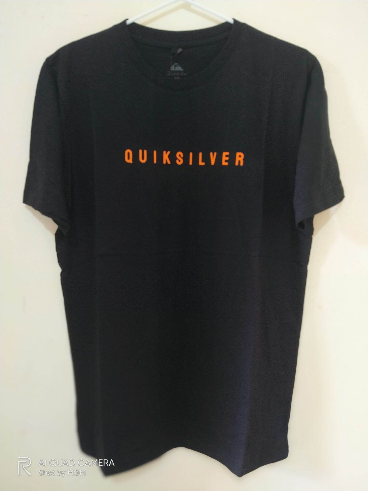 Quiksilver Design 03 04-28-2022 | Lazada PH