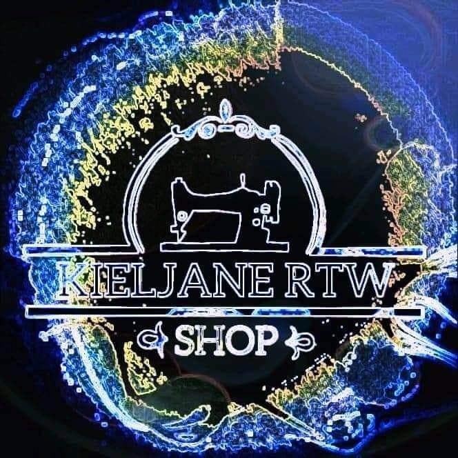 KIELJANE RTW SHOP