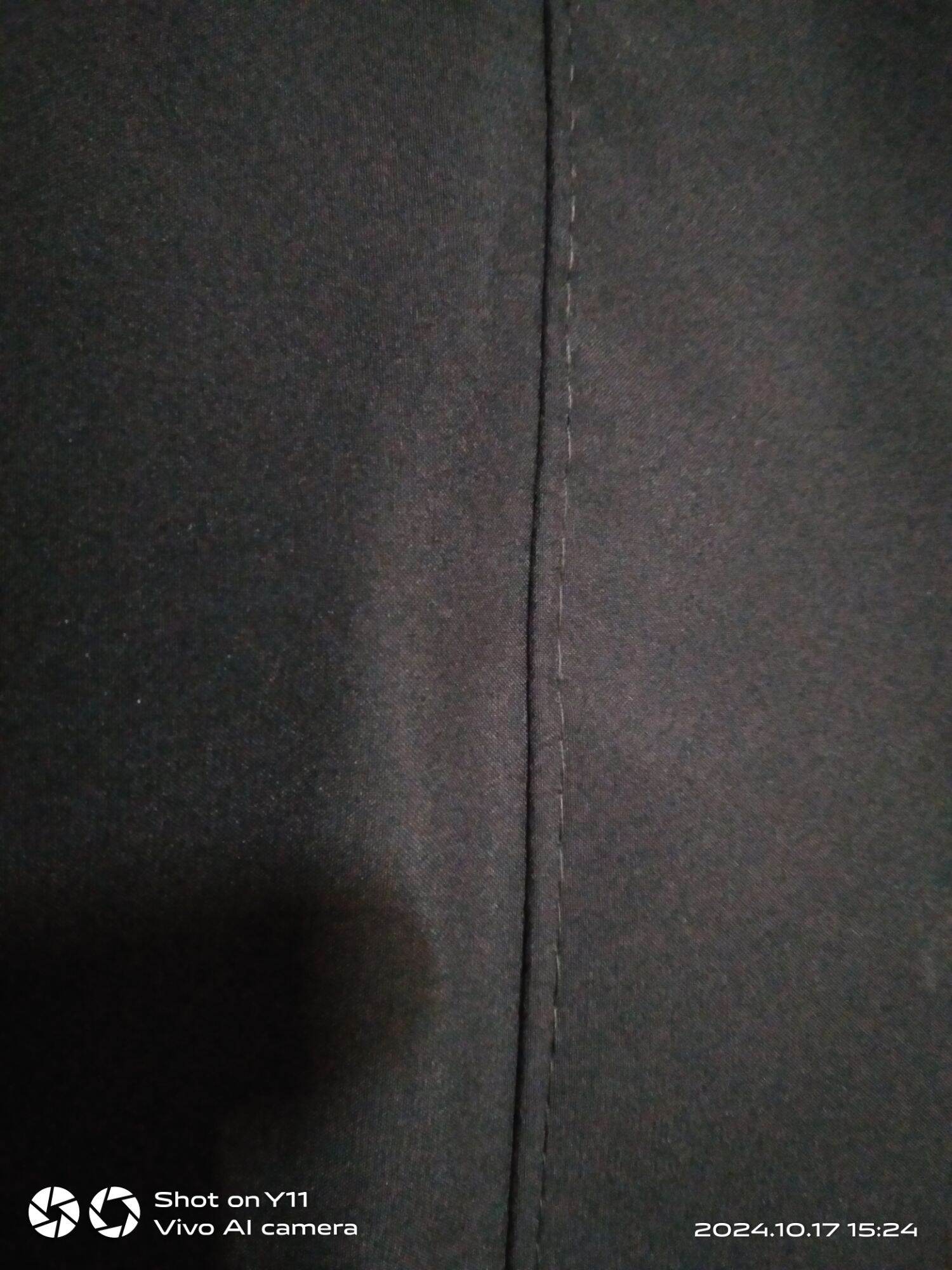 55 LITERS SAKLOB TOP BOX/Givi COVER | Lazada PH