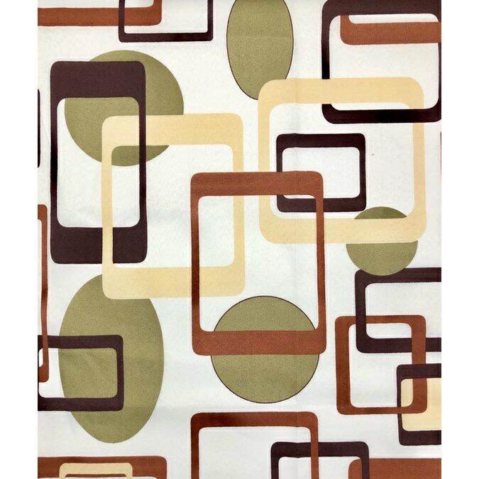 cleoptra full cover new designs | Lazada PH