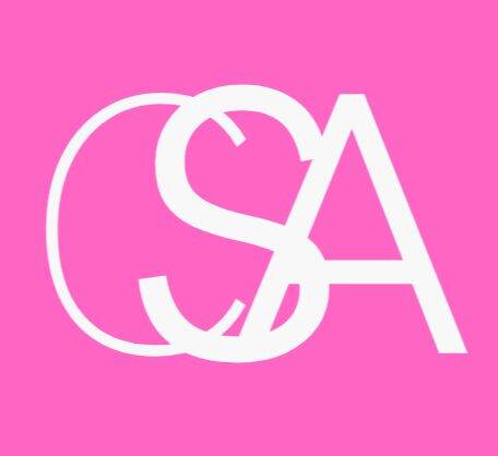 Shop online with CSA Store now! Visit CSA Store on Lazada.