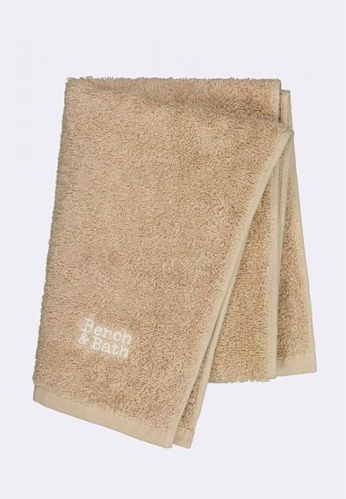 Bench Hand Towel | Lazada PH