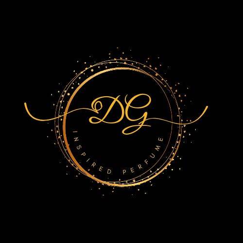 Shop online with DG Inspired Perfume now! Visit DG Inspired Perfume on ...