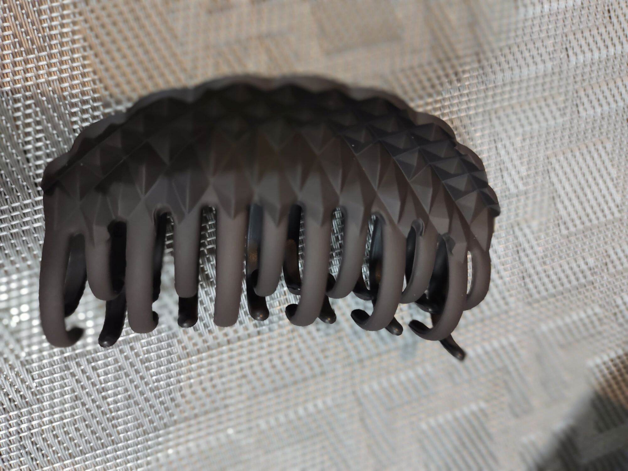 Hair Clips | Hair Clasp | Barrette | Ipit sa buhok | Lazada PH