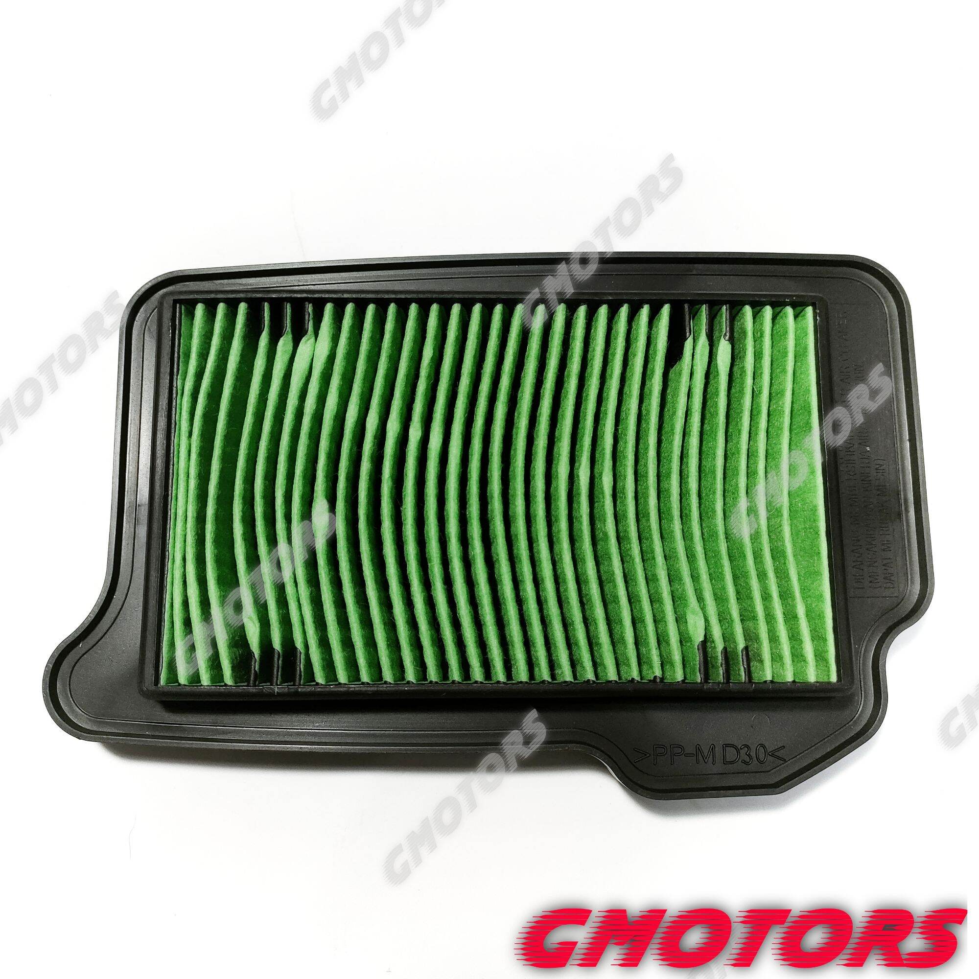 Honda Beat Air Filter | Lazada PH