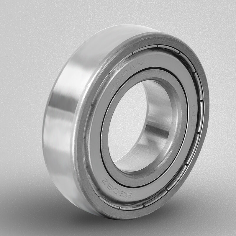 NSK Imported Bearing 623 624 625 626 627 628 629z 2Z RS Ddu Zzcm ...