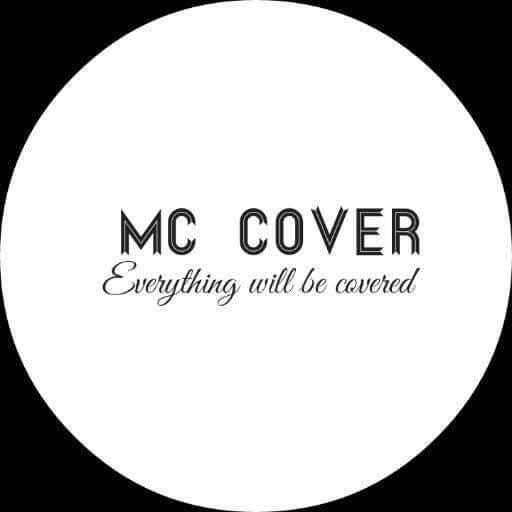 MC COVER Philippines Official Online Store | Shop Now on Lazada