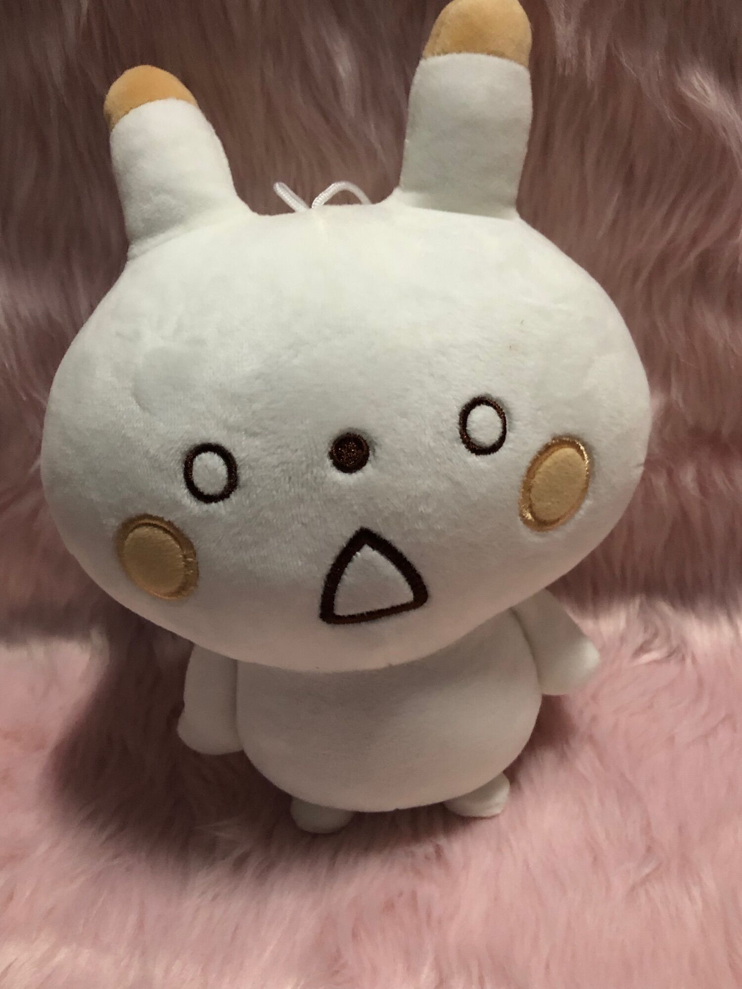 Miffy stuff toy | Lazada PH