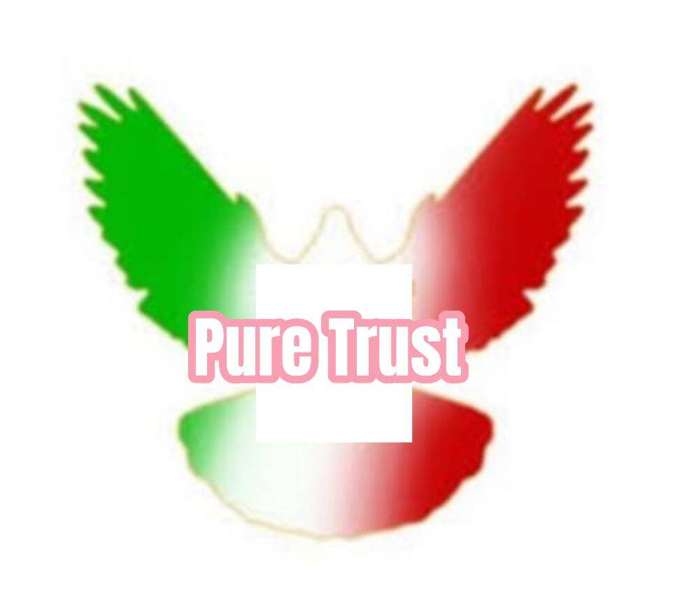 Pure Trust Shop Official Store in the Philippines, Online Shop 02 2025