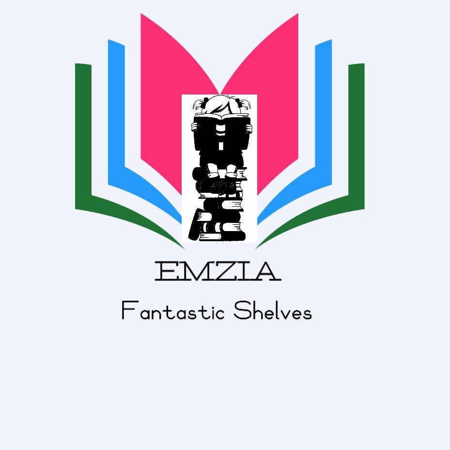 EMZIA FANTASTIC SHELVES