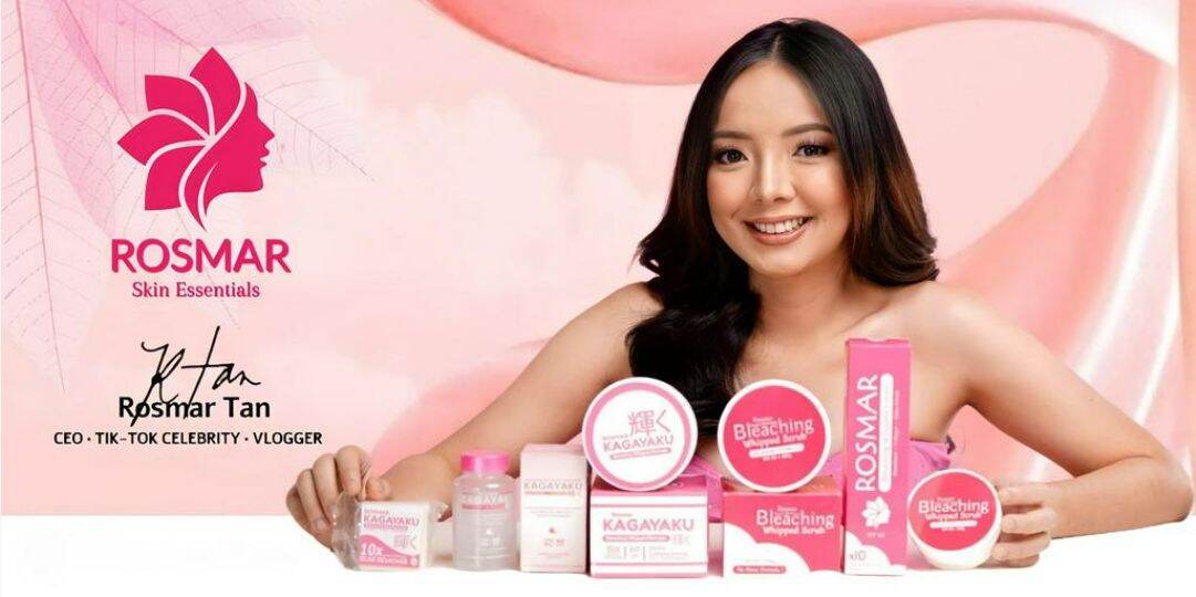 Shop online with Momera PH now! Visit Momera PH on Lazada.