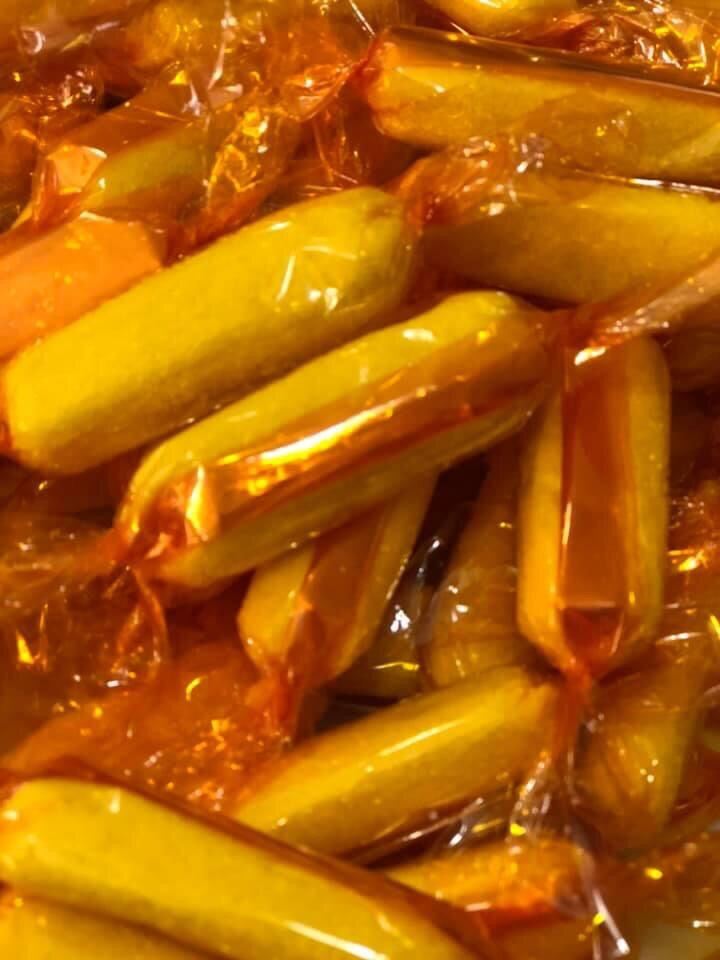 Homemade Pastillas De Leche | Lazada PH