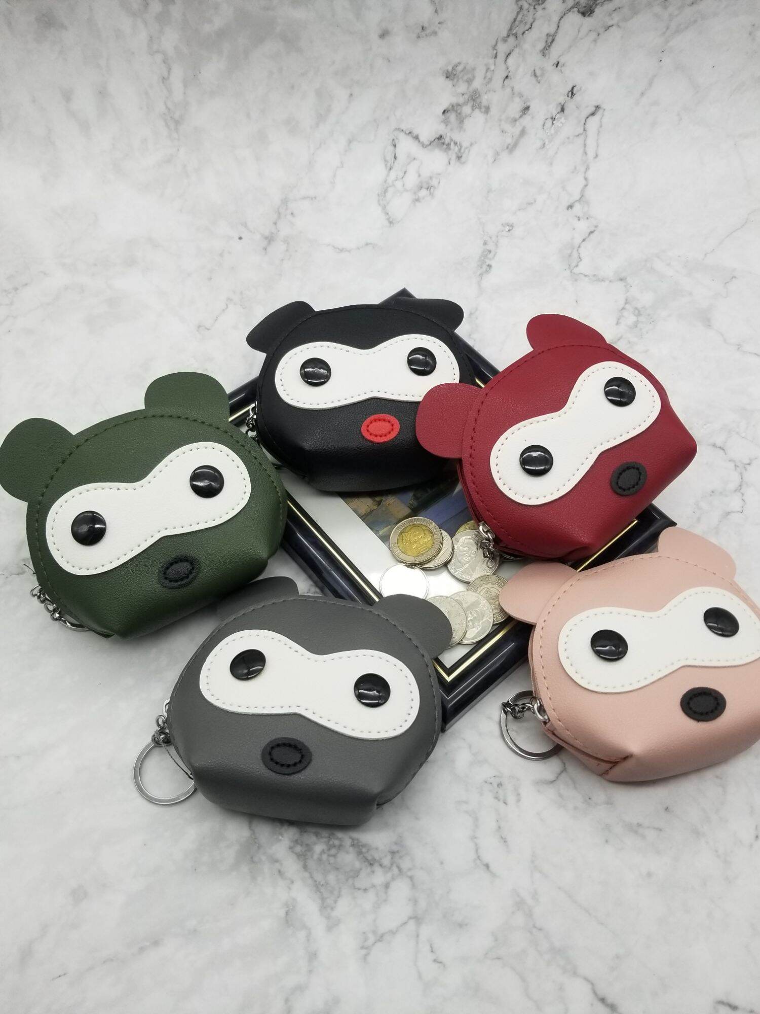 lds mini wallet # lds fashion mini pouch # lds zipper wallet # lds ...