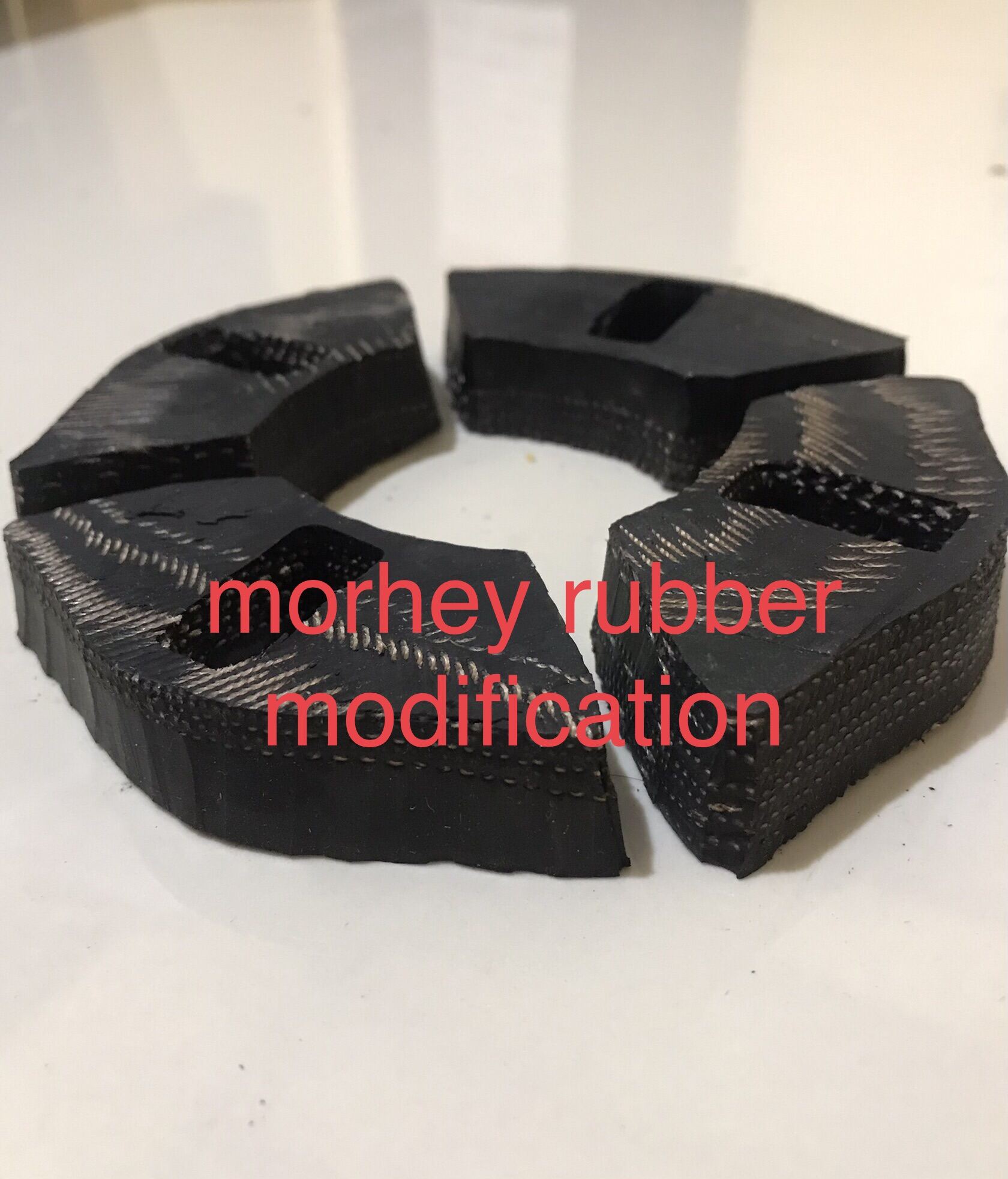 suzuki GIXXER 150 carb/fi / GIXXER 155 Fi / GSX-S150 / GSX-R150 heavy ...