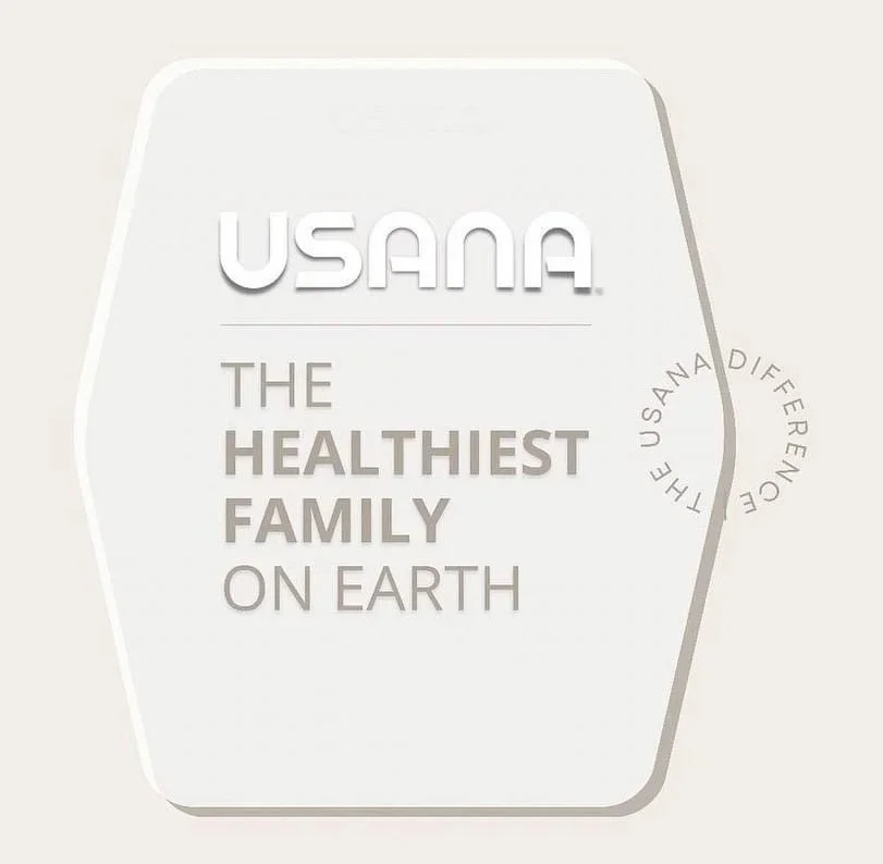 USANA® Whitening Toothpaste (1 piece) | Lazada PH