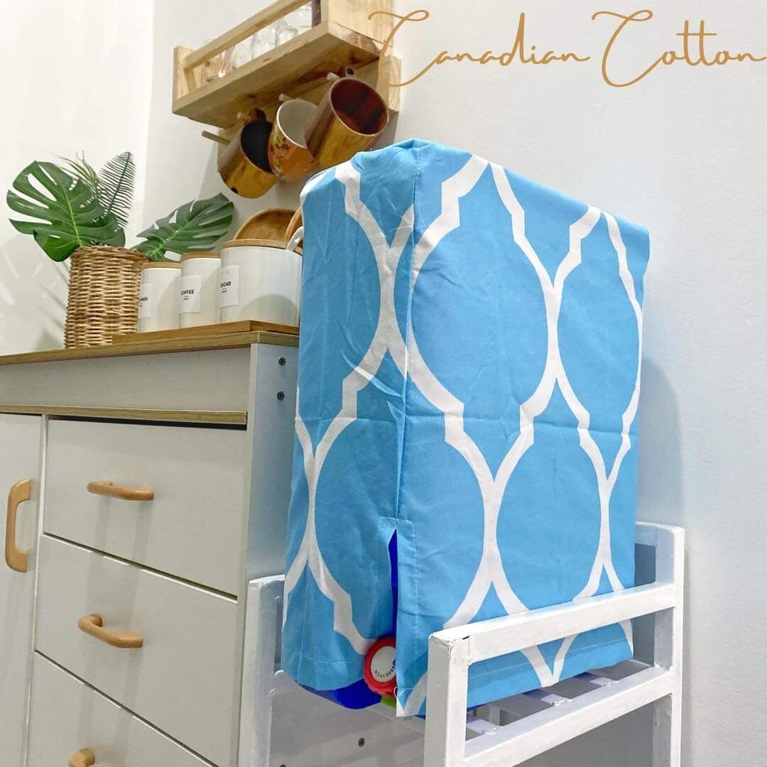 Water Gallon Jug Cover High Quality and Branded Fabric | Water Gallon ...