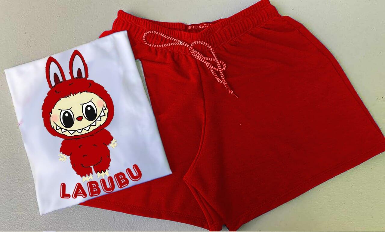 Shop Labubu Terno Jacket with great discounts and prices online - Jan ...